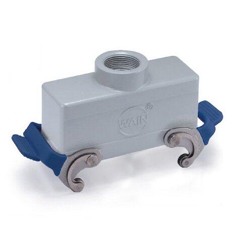 Wain - Heavy-duty Connectors