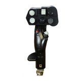 G2 - Flight Control Grips