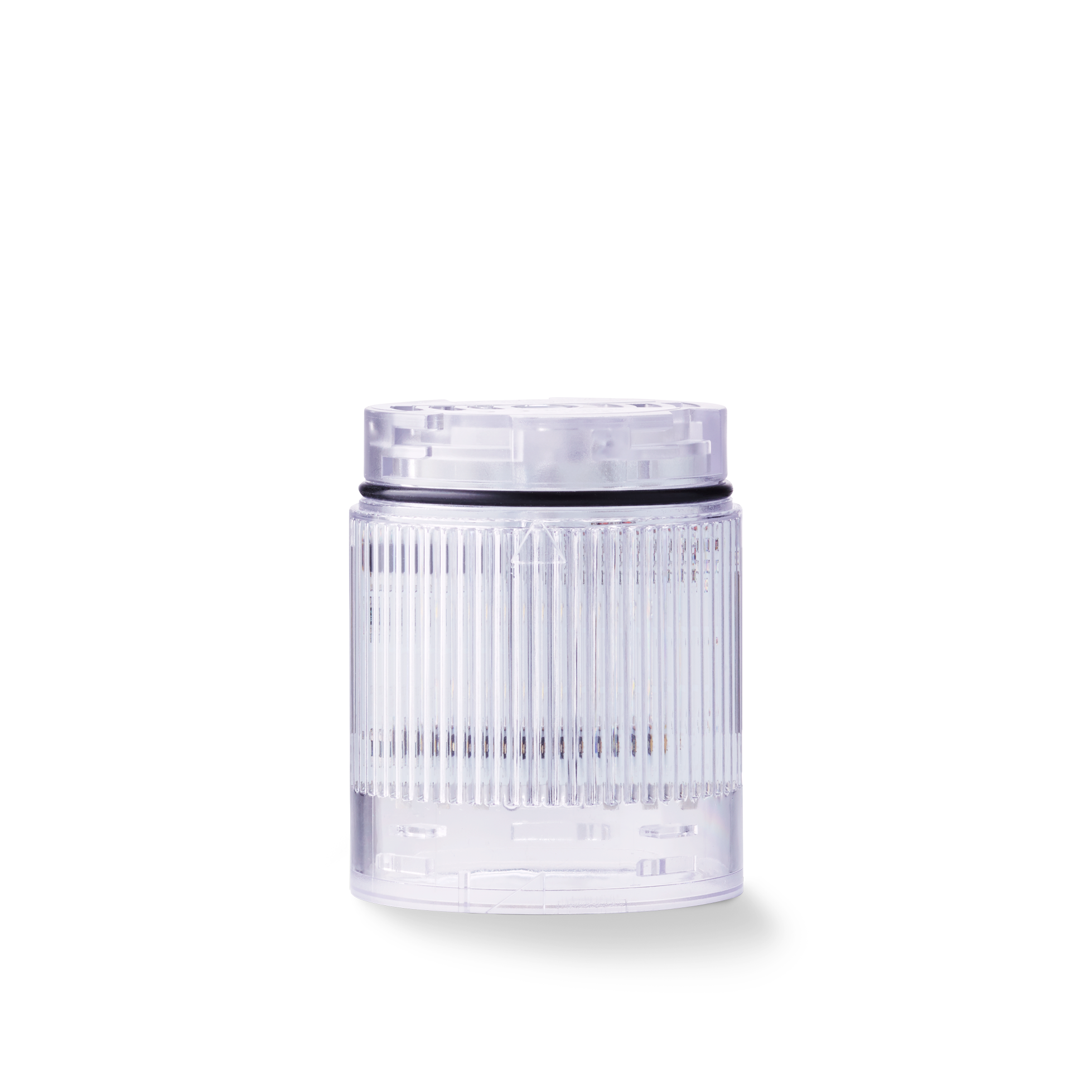 50mm Stack lights, signal towers, LED light source