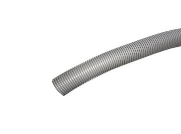 Corrugated Conduit 20mm