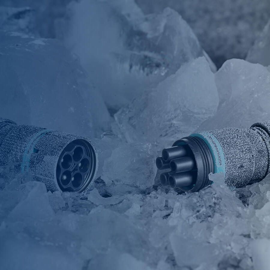 Switches Plus | Electronic & Electrical Product Suppliers