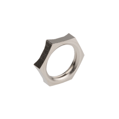 M16 Brass Lock Nut