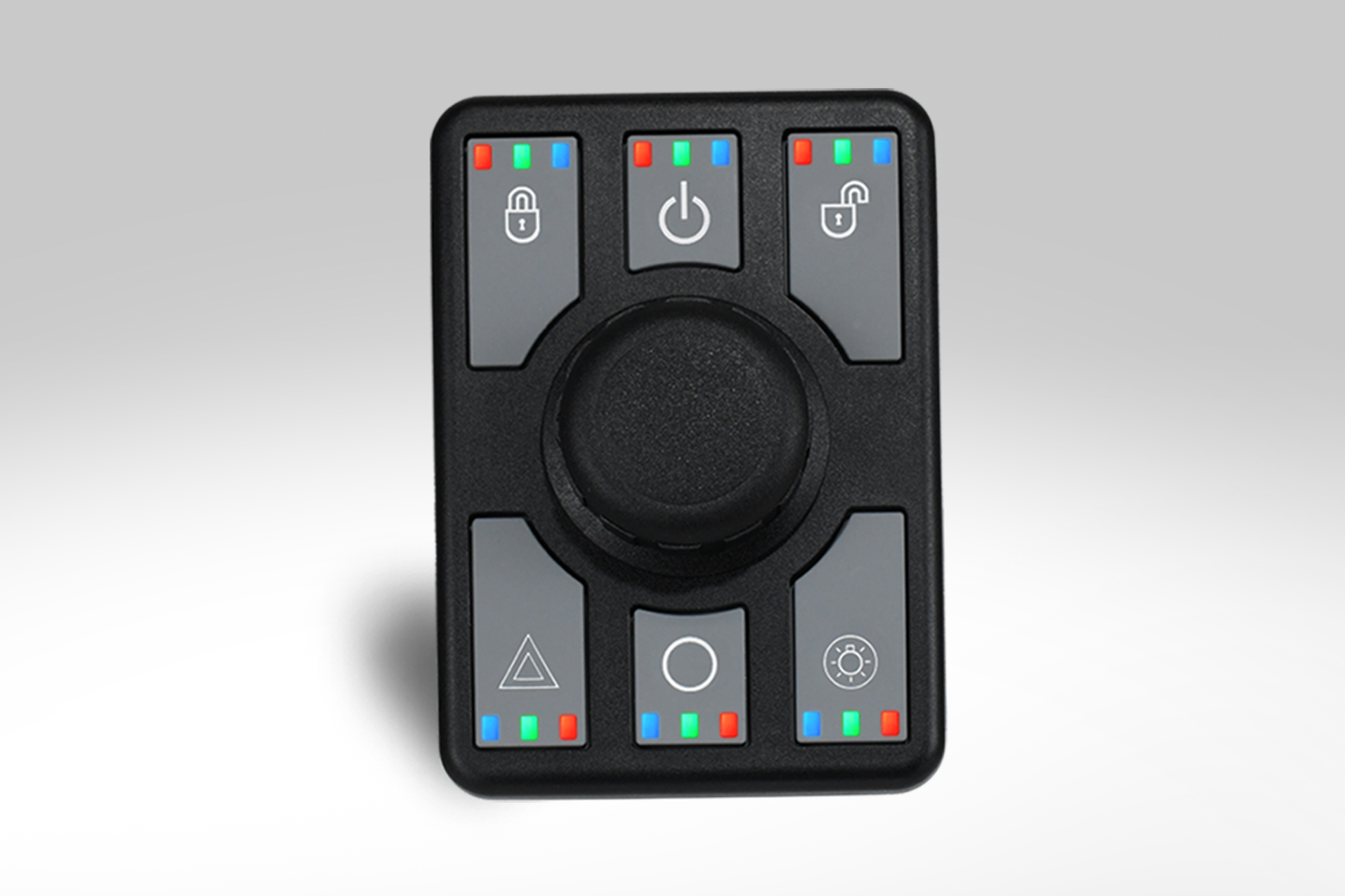 Switches Plus | Electronic & Electrical Product Suppliers