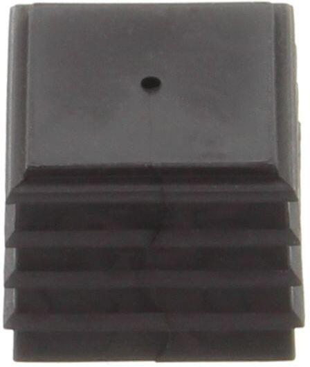 Split Cable Gland Cable Entry System