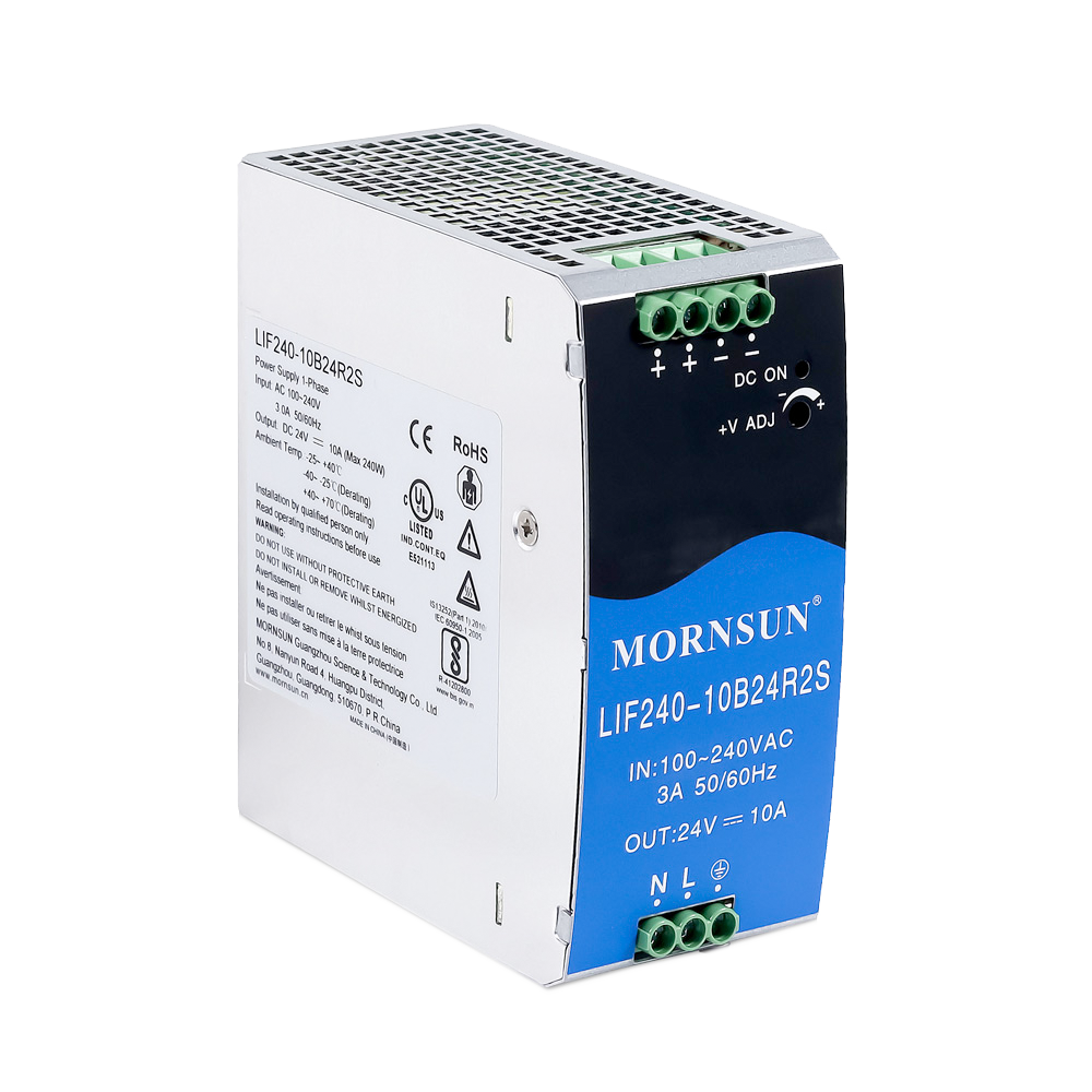 Switches Plus | Electronic & Electrical Product Suppliers