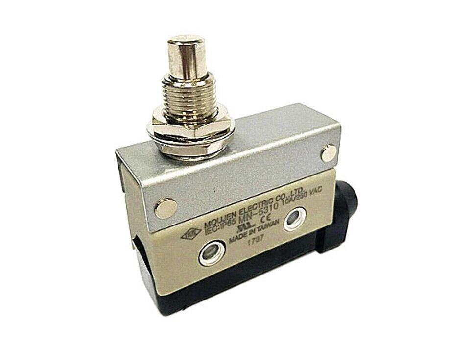 Limit Switch Plunger