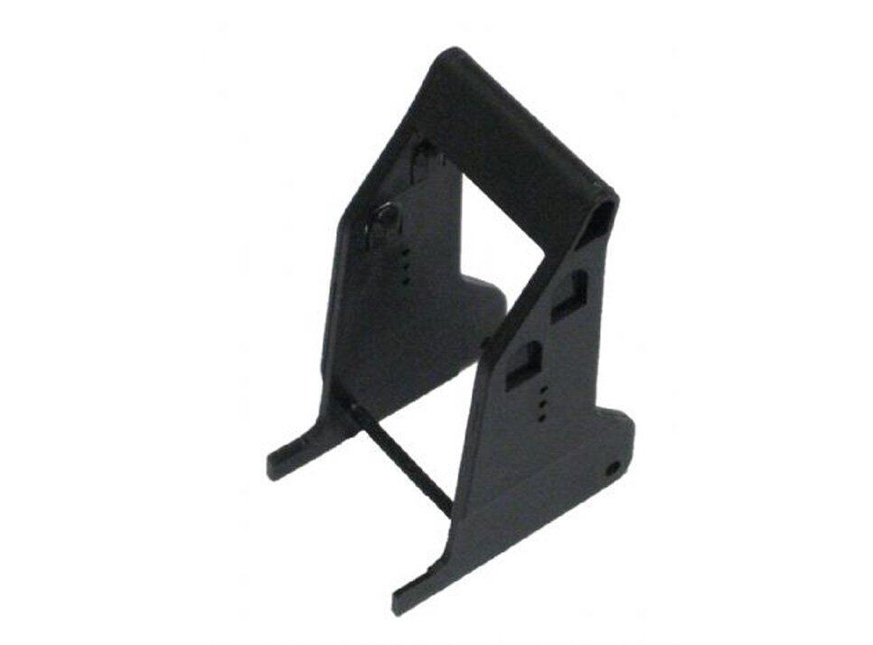 Schrack PT Miniature power relays