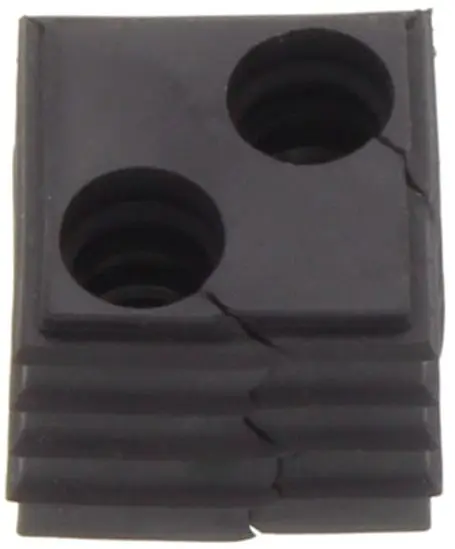 Split Cable Gland Cable Entry System