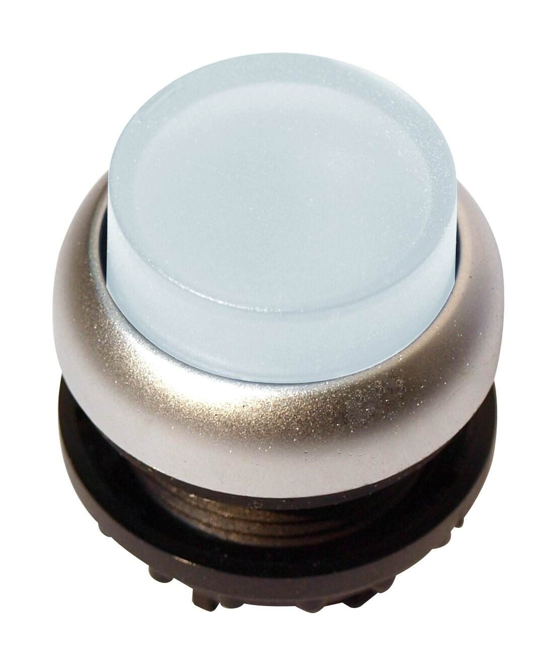 M22 pushbuttons and control switches