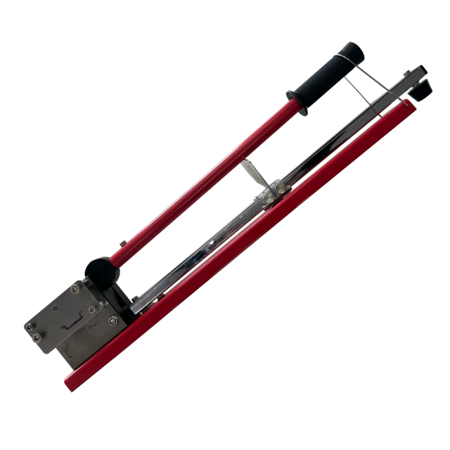 Din Rail Cutters in Stock