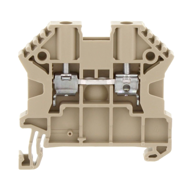 Split Cable Gland Cable Entry System