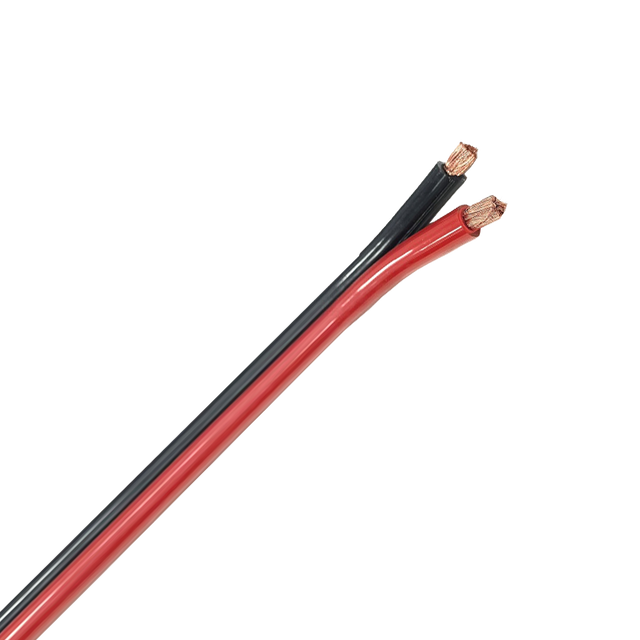 Two core 2.5mm² 100m