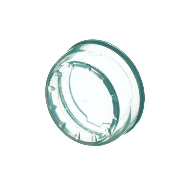 M22 pushbuttons and control switches