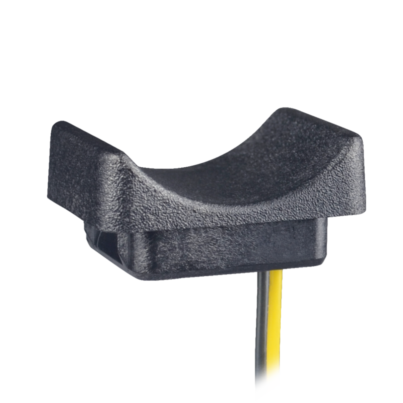 CS - Capacitive Touch Switch