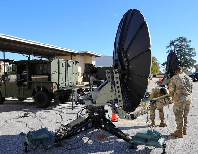 Exploring Mil Spec Connectors - All you need to know