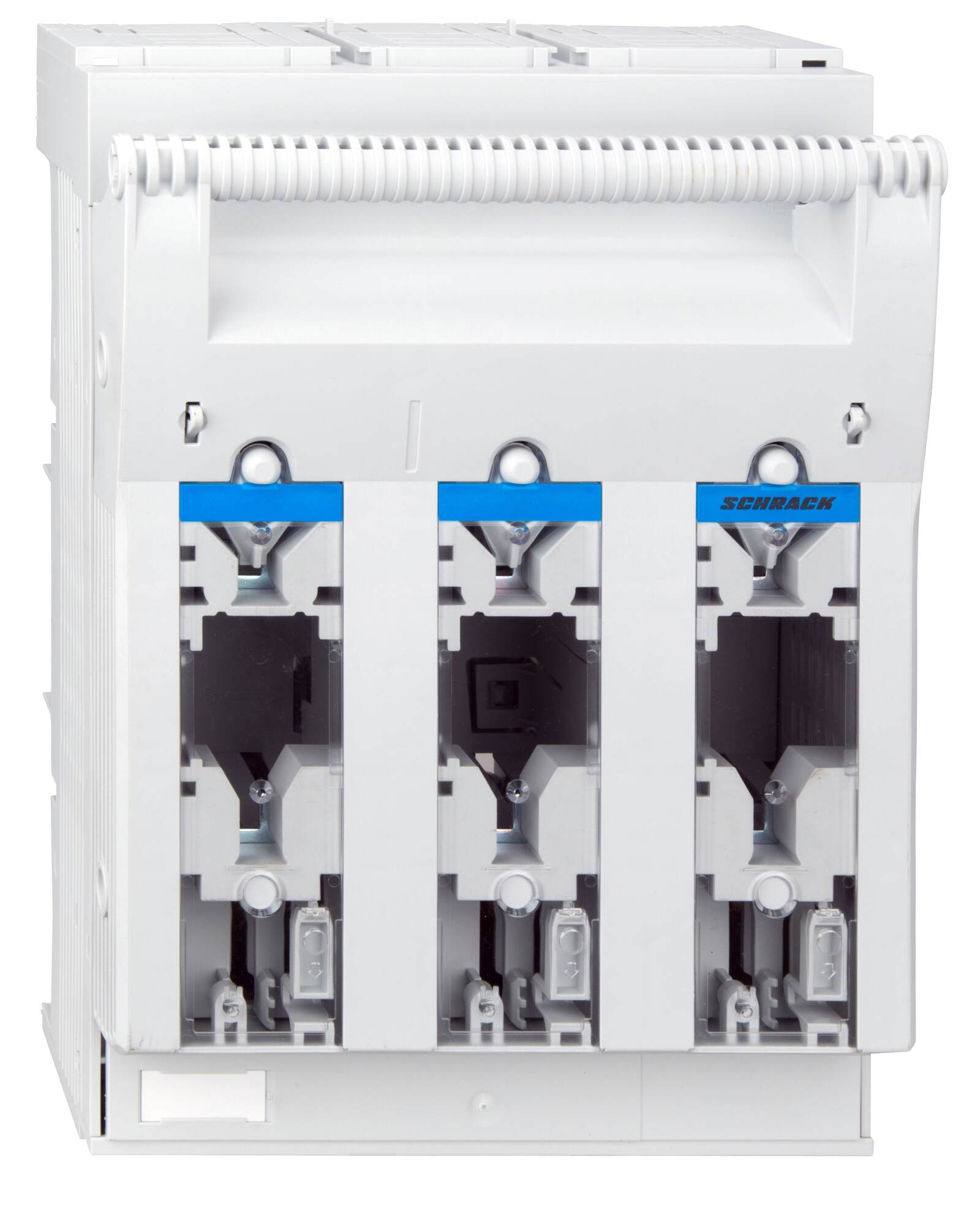 NH2 400A Fuse Switch Disconnector