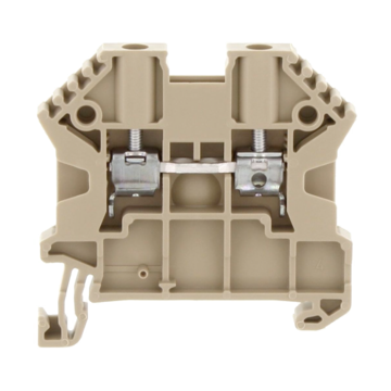 Switches Plus | Electronic & Electrical Product Suppliers