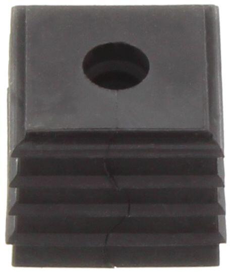 Split Cable Gland Cable Entry System