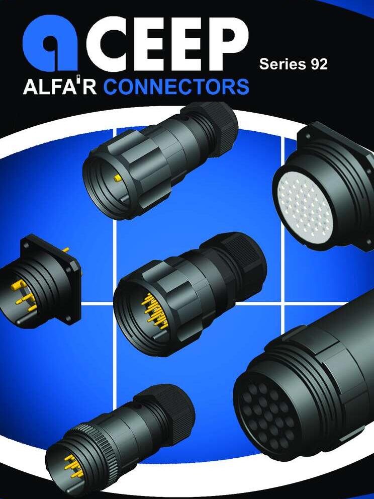 Switches Plus Electrical Product Catalogues & Datasheets PDF Downloads