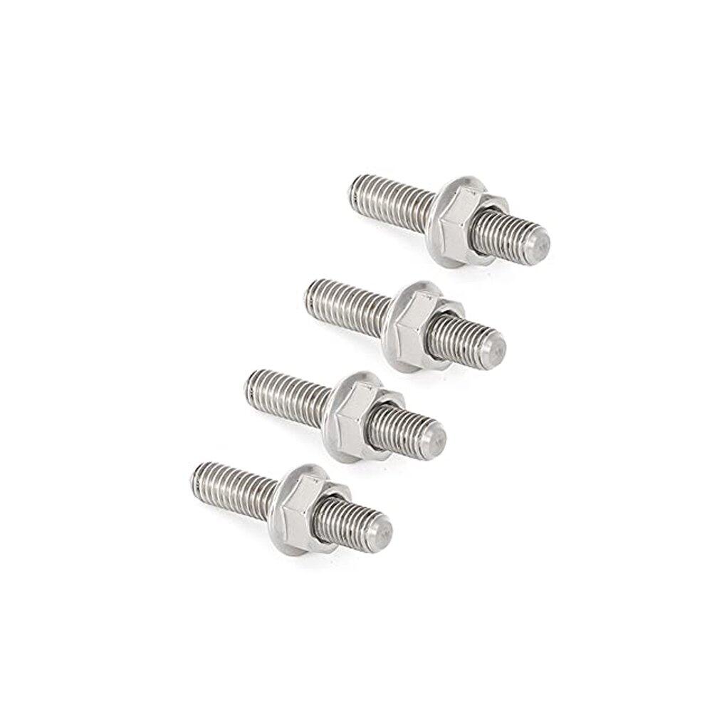 Industrial metal wall mount IP66 enclosures