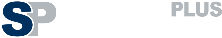 Switches Plus Electrical Components | Industrial electrical products