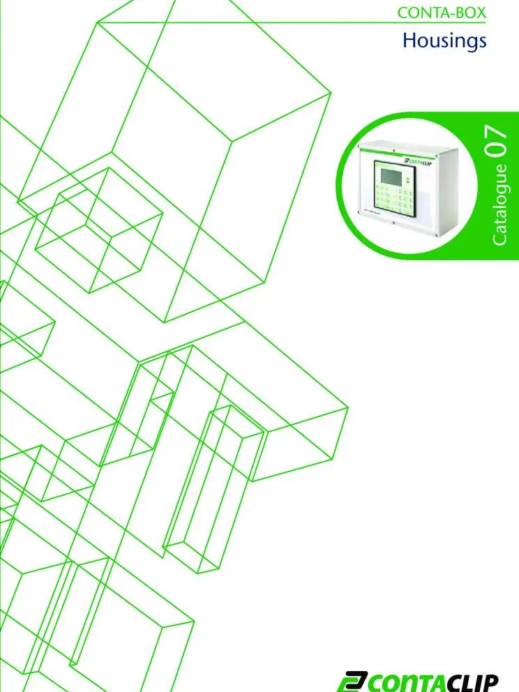 Switches Plus Electrical Product Catalogues & Datasheets PDF Downloads