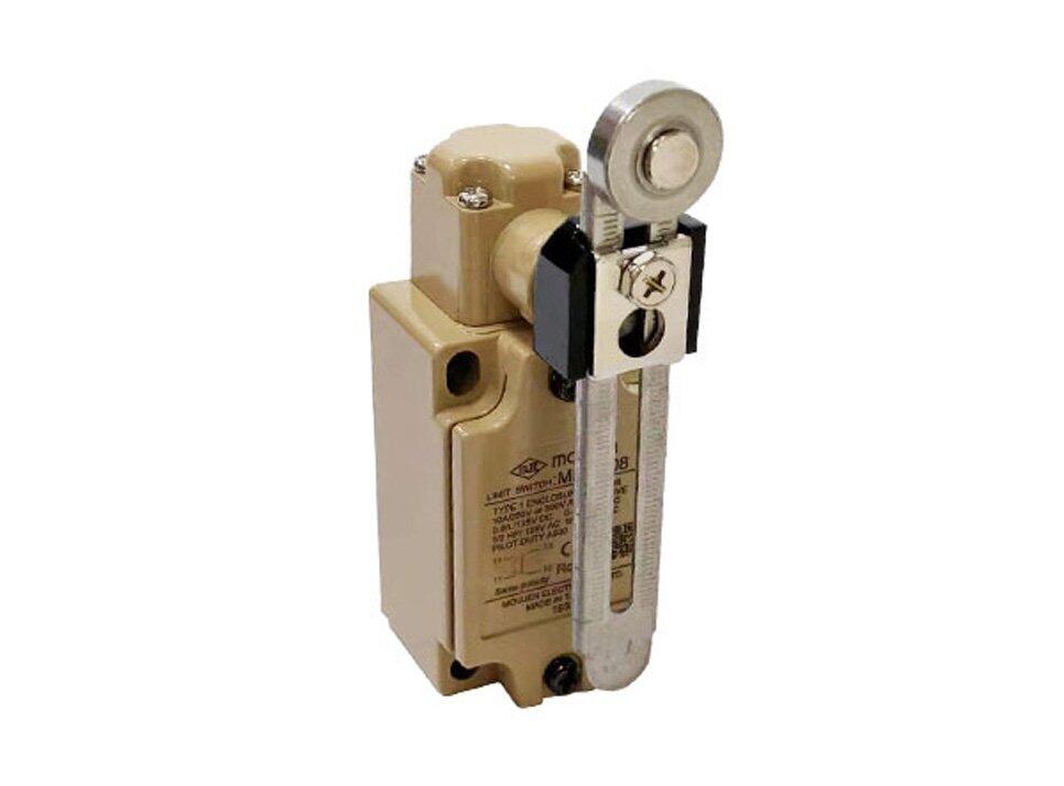 MJ series Moujen Limit Switch