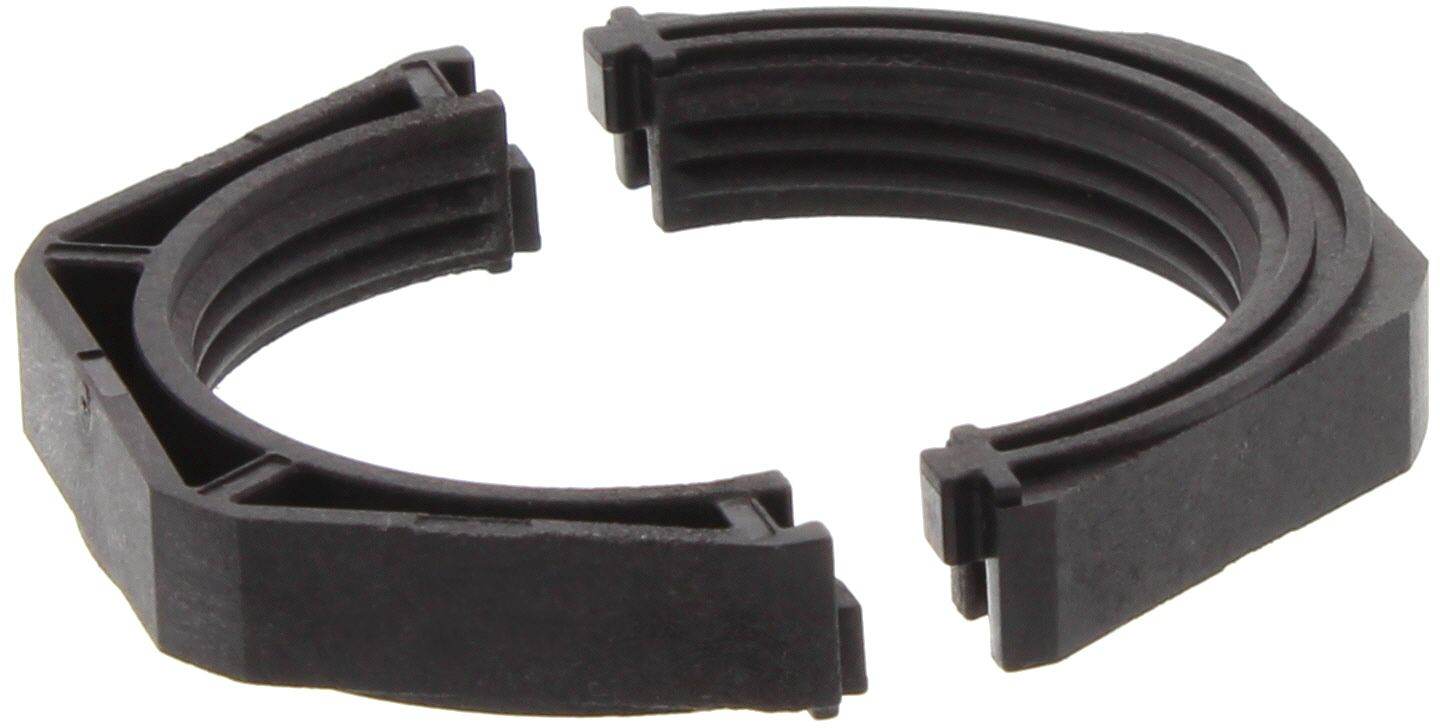 M32 Separable Lock Nut
