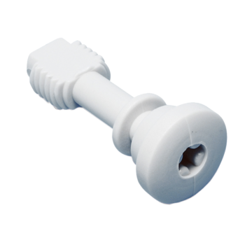 Replacement Screw for Terminal Box