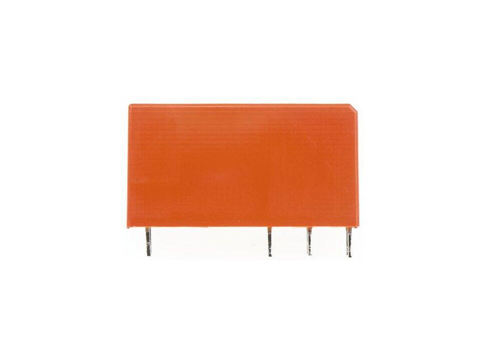 PCB Relay 1 C/O 230VAC 16A