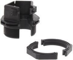 M32 Split cable gland
