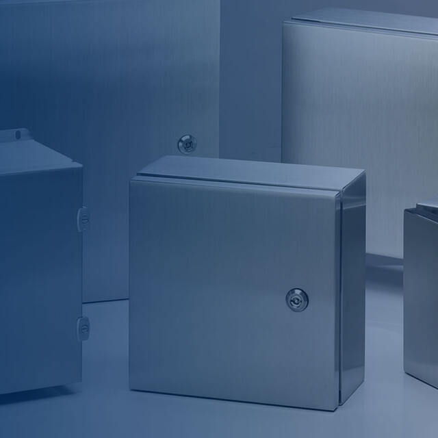 Switches Plus | Electronic & Electrical Product Suppliers