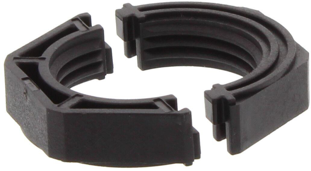 M20 Separable Lock Nut