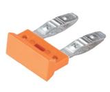 Bus jumper for YRS5 und YRXT push-in sockets