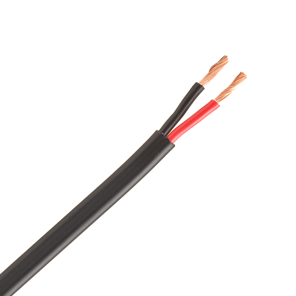 41-0-30-twin-sheath-50m