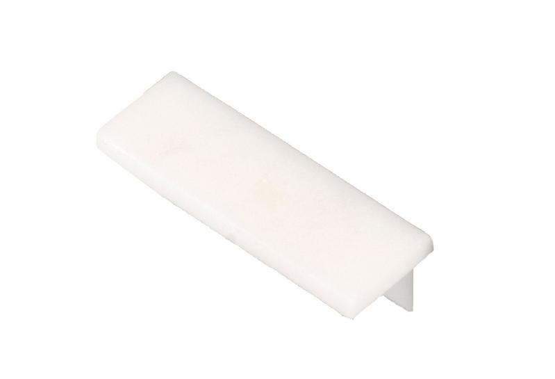 Marking tag for YRS socket
