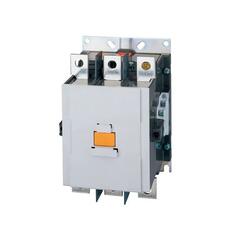 160 kW Contactor 415 VAC
