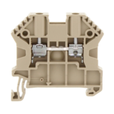 Emergency Stop switches, E-stops