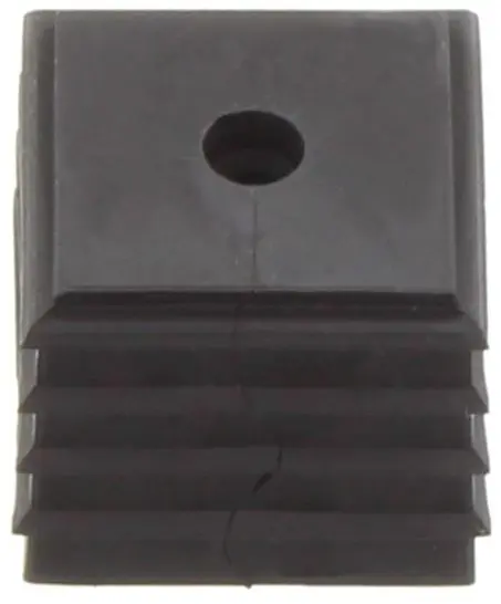 M32 Split cable gland