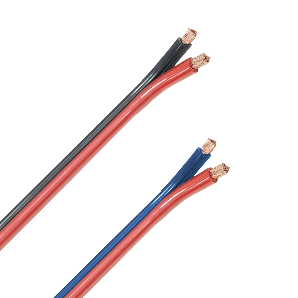 industrial-renewable-energy-and-automation-cables