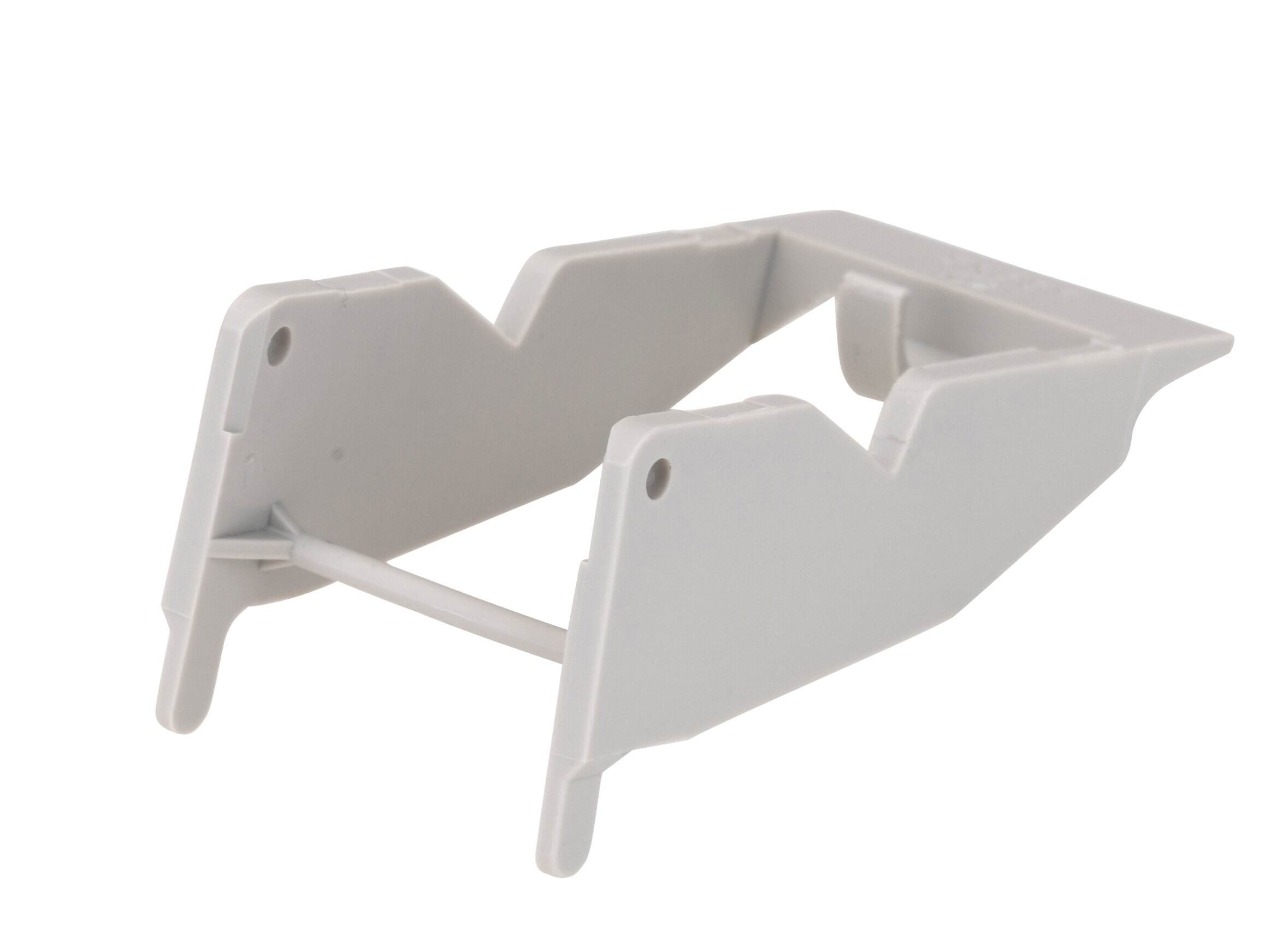 Schrack PT Miniature power relays