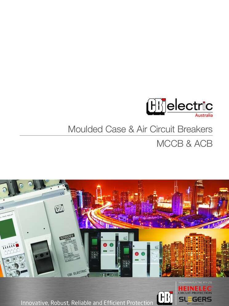 Switches Plus Electrical Product Catalogues & Datasheets PDF Downloads