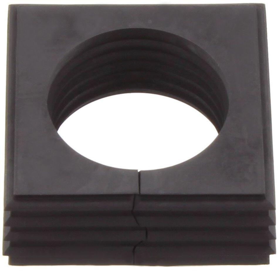 Split Cable Gland Cable Entry System