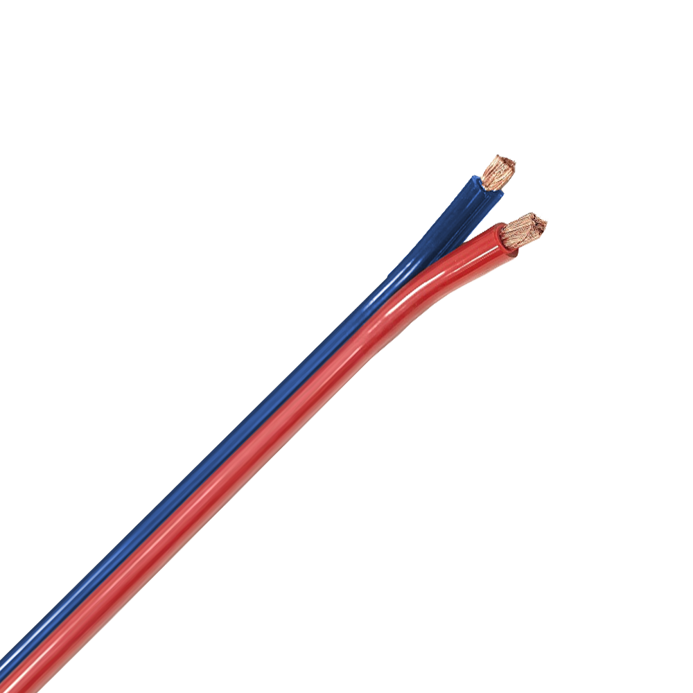 Two core 2.5mm² 100m