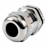 EMC Cable Glands for VSD cables and screened cables
