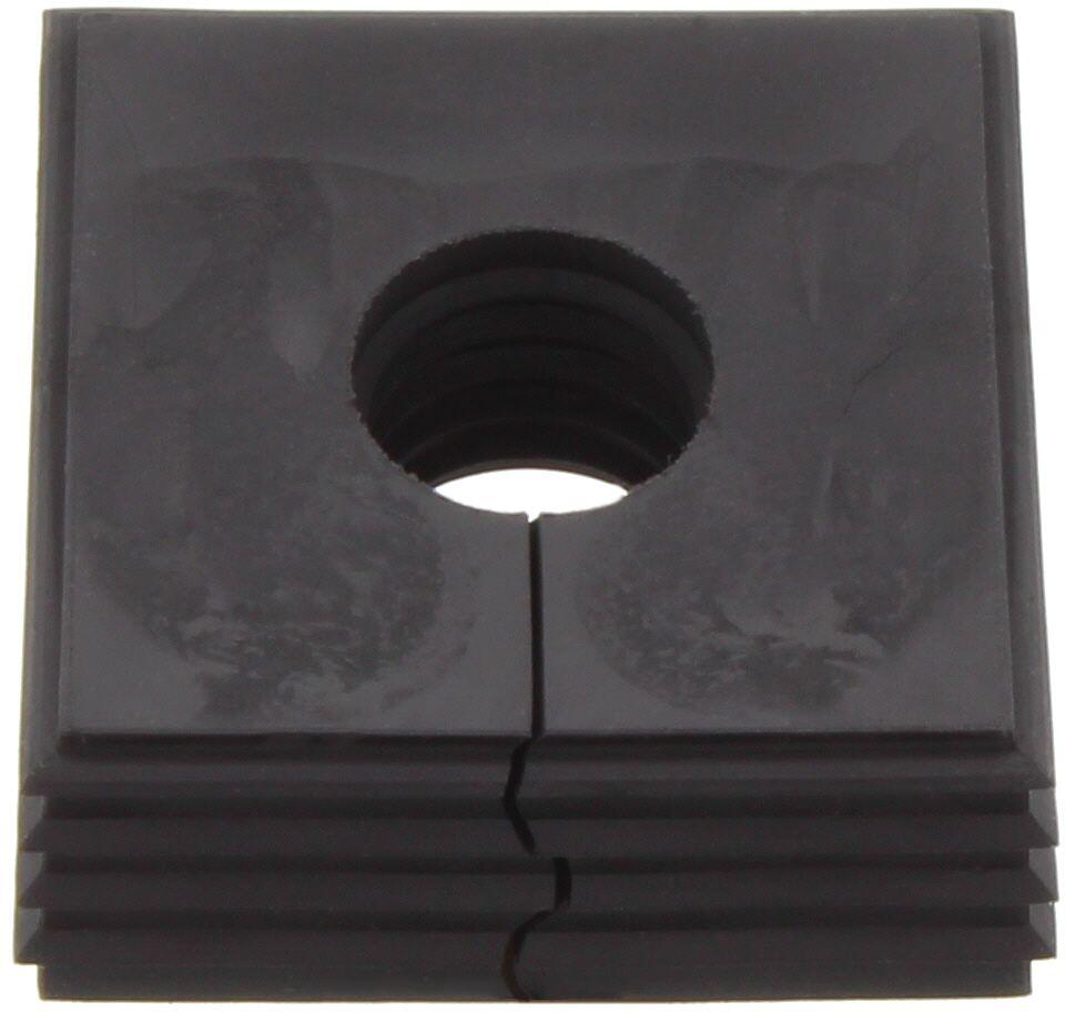 Split Cable Gland Cable Entry System