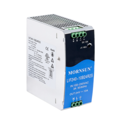 Split Cable Gland Cable Entry System