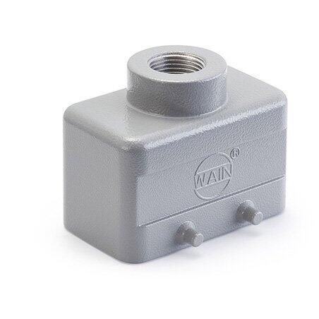 Wain - Heavy-duty Connectors