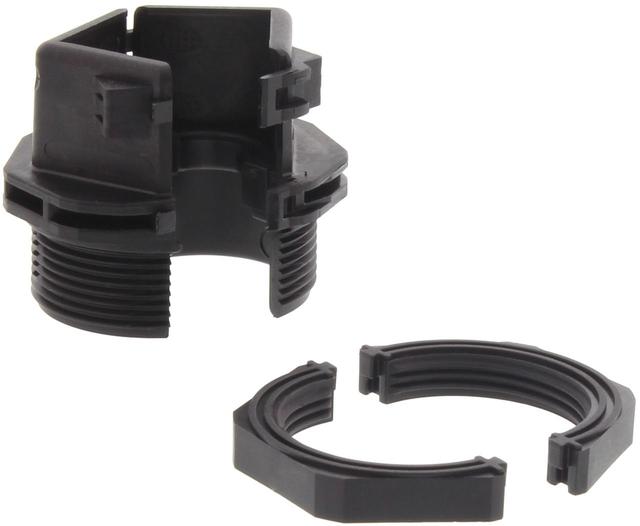 M32 Split cable gland