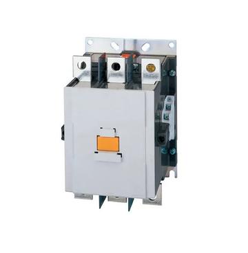 132 kW Contactor 415 VAC